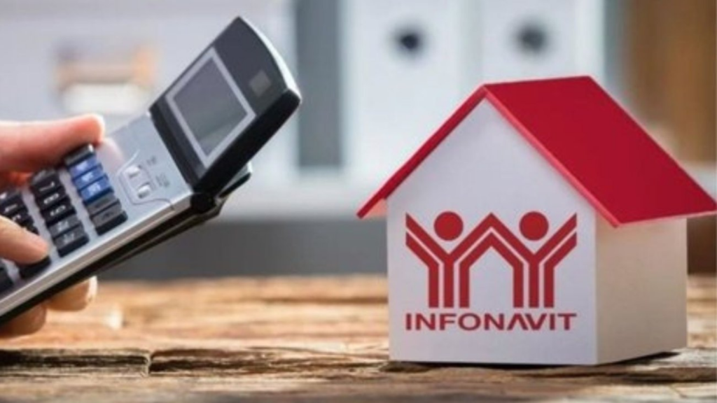 Descubre cómo reducir tu mensualidad hasta en un 75% en tu pago mensual ...